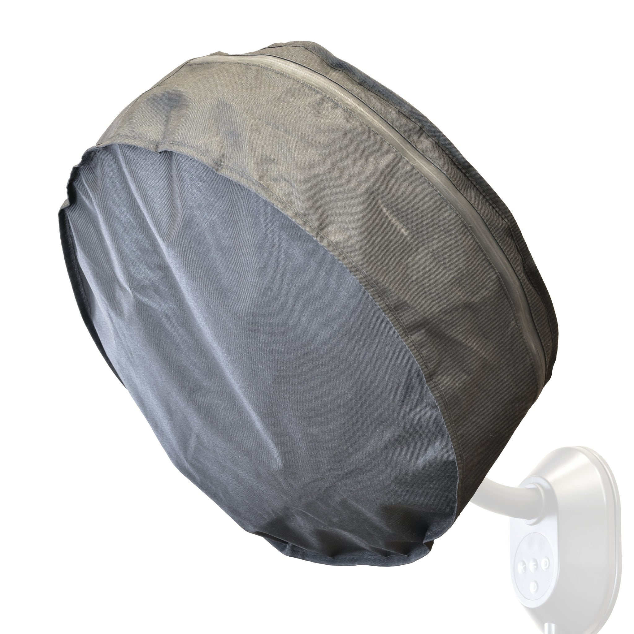 Outdoor Fans — MULE