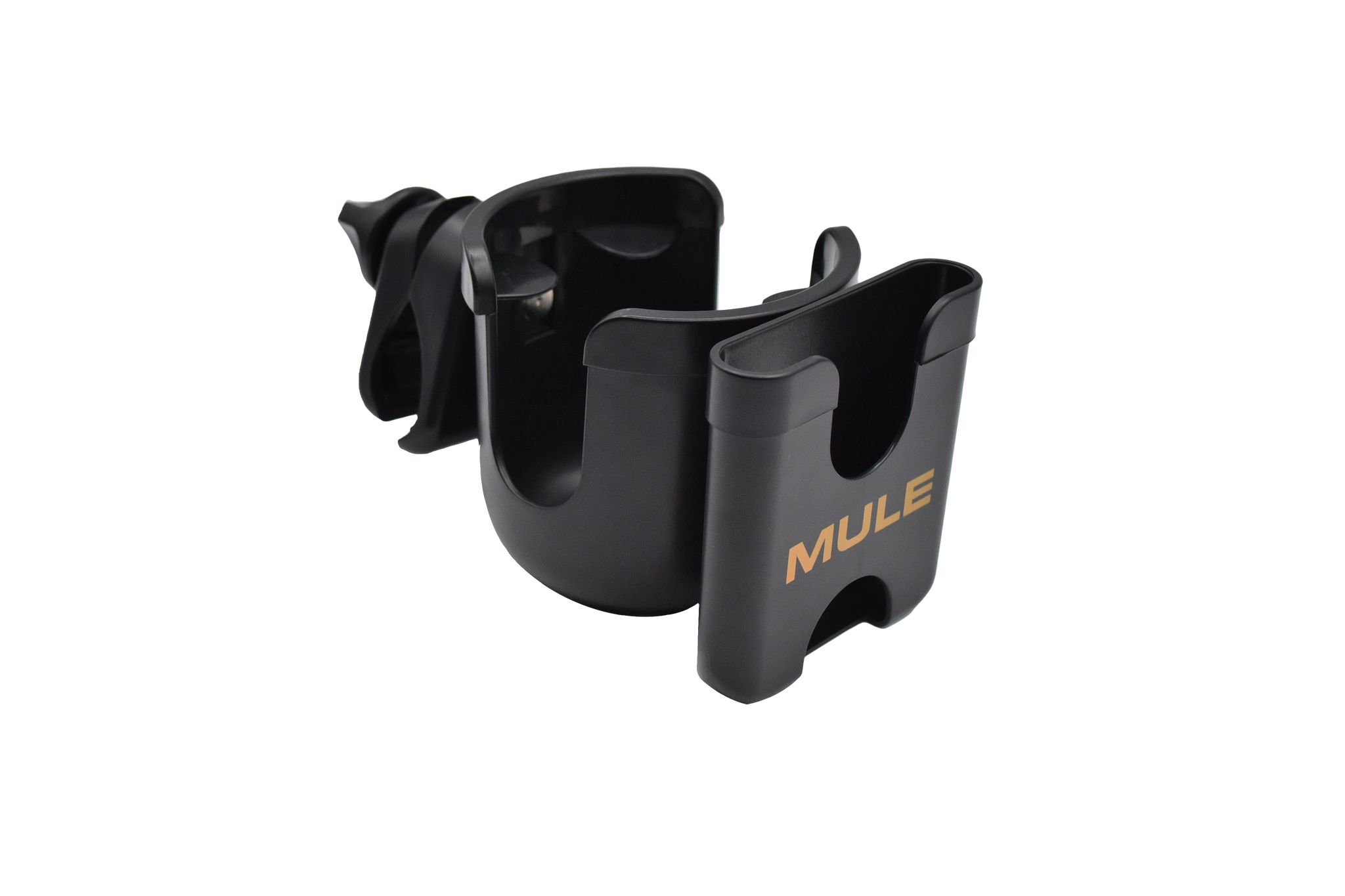 All Products — MULE