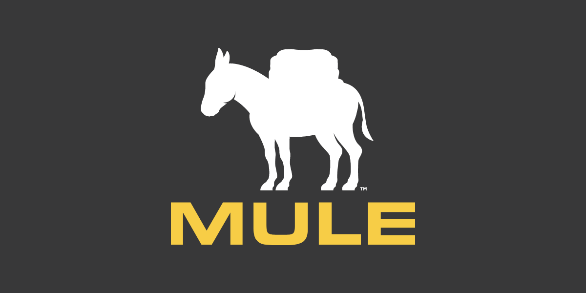 About Us | MULE
