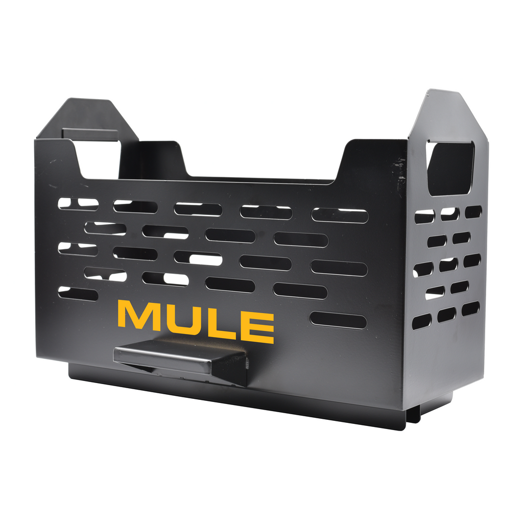 All Products — MULE